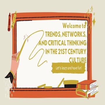 Trends-Networks-Module-1- PDF.pdf