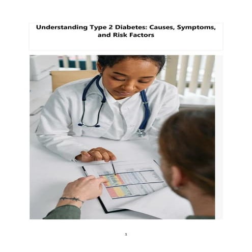 Understanding Type 2 Diabetes.pdf