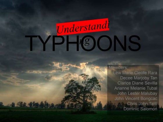 W3 Understanding Typhoons PPT.pptx
