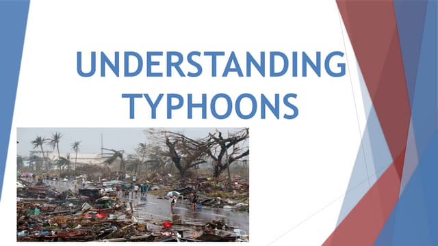 W3 Understanding Typhoons PPT.pptx