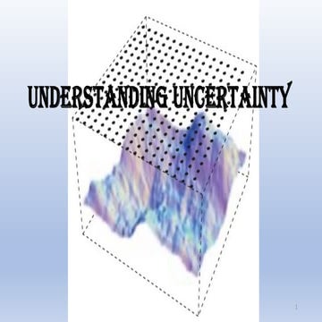 Understanding Uncertainty.pdf