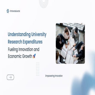 Understanding University Research Expenditures (1)_compressed.pdf