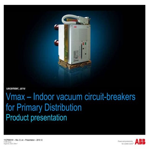 Understanding VCB.pptx