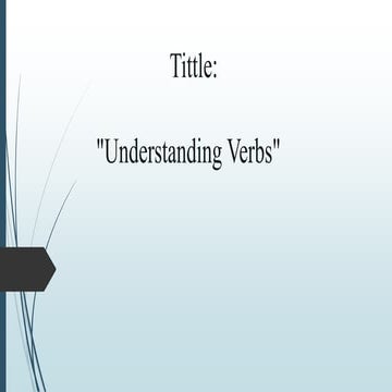Understanding Verb.pptx