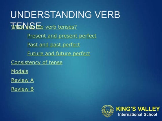 Verb Phrases.pptx Verb Phrases.pptx Verb Phrases.pptx