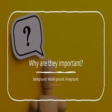 Understanding Visual Composition for Kids.pptx