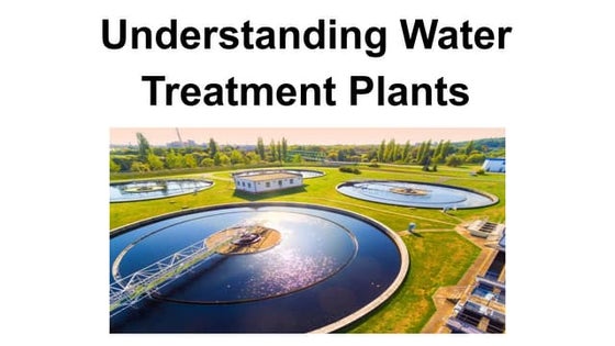 Understanding, Effects, and Applications of Quantum Water Disinfection ...