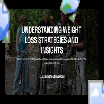 Understanding Weight Loss Strategies and Insights.pdf