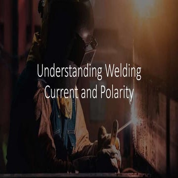 PARTS OF WELDING MACHINE.pptx