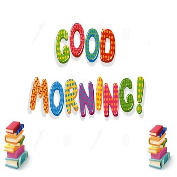 Understanding Whole Numbers.pptx