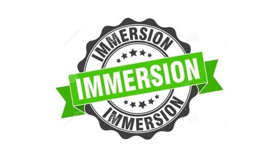 552349600-Pre-Immersion-Orientation-1.ppt