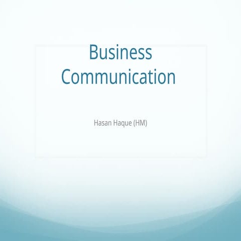 understanding_workplace_communication_-1.pptx