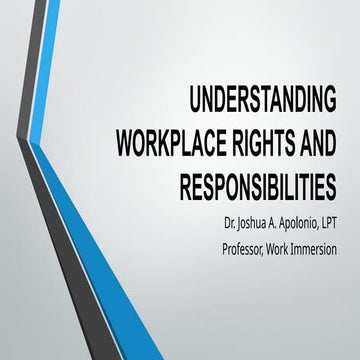 UNDERSTANDING WORKPLACE RIGHTS AND RESPONSIBILITIES.pptx