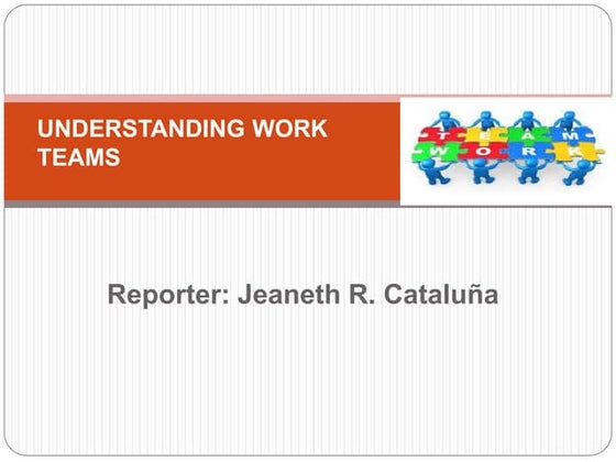 Teams- Smart and Dumb Teams.pdf