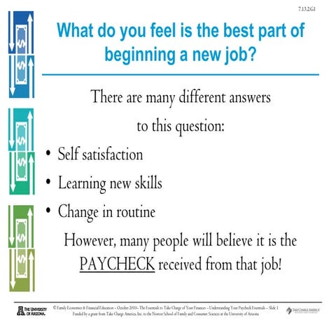 Understanding your paycheck_essentials_powerpoint_7.13.2.g1