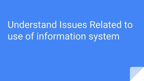 Ppt office automation benefits | PPT