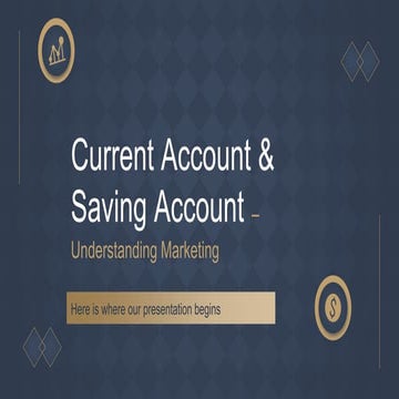 Understand Marketing CASA.pptx