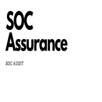 Understand SOC Audits An Overview.pdf