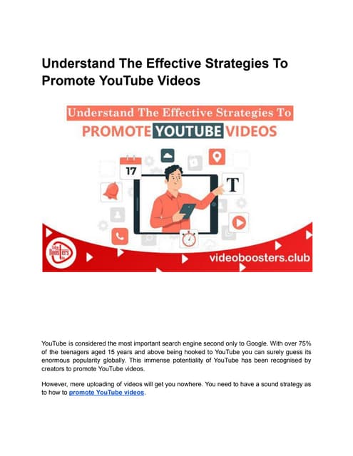 Youtube Marketing Course.pdf
