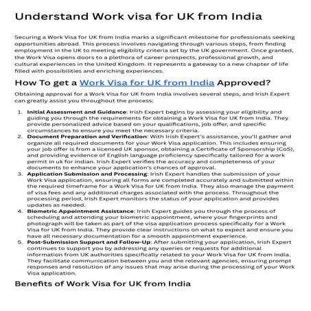 Understand Work visa for UK from India.pdf
