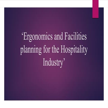 Understanding Ergonomics in Tourism and hospitality (2).pptx