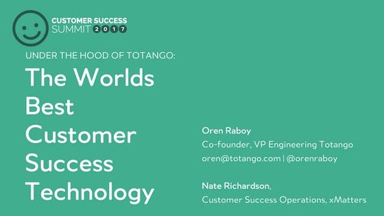 Cyfin Reporting Capabilities Datasheet | PDF