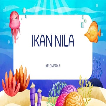 Under the Sea Vocabulary for Pre-K by Slidesgo (7).pdf