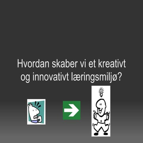 Undervisning på lærerseminariet | PPT