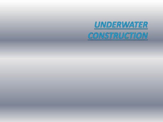 Caisson foundation.ppt