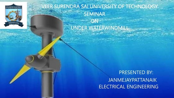 Lesson 4 - Hydro power.pptx energy technologies | PPTX