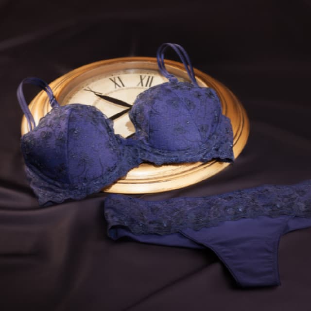 Biustonosze damskie | PDF