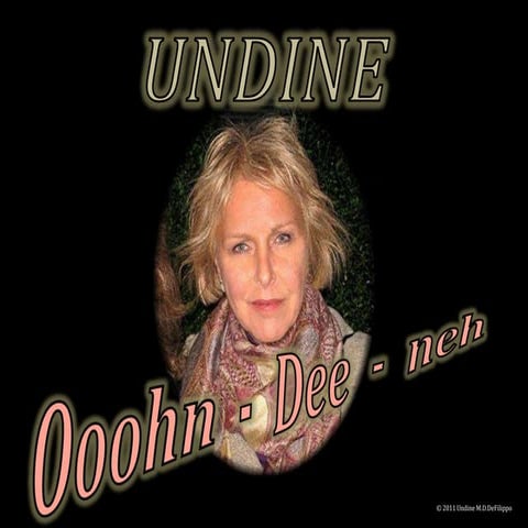 Undine Lnkdn Cmprssd | PPSX