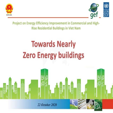 IMP NZEB-Earthquake Engineering1111.pptx