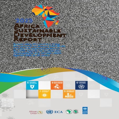 UNDP_A~1.PDFdddddddddddddddddddddddddddd | PDF