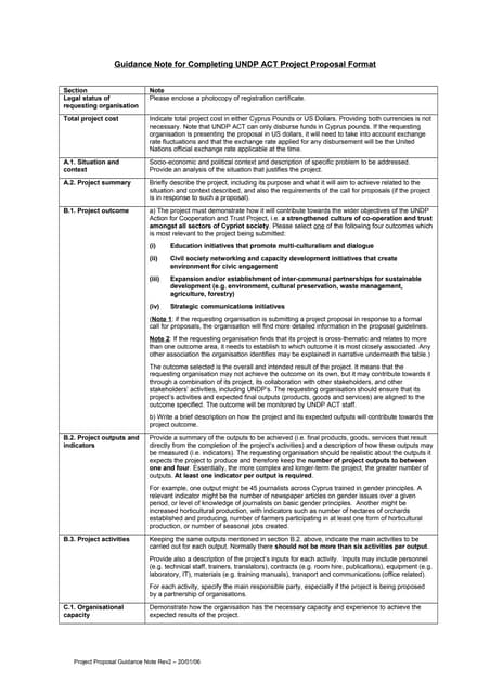 Full Proposal Template - NRPU (2HEC).docx