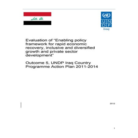 Undp cpap 5_outcome_evaluation_final.pdf