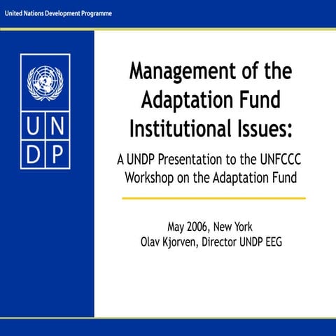 undp_presentation_revised_17_may.ppt, download | PPT
