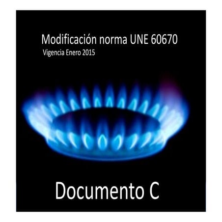 DW143-Ductwork-Leakage-Testing.pdf