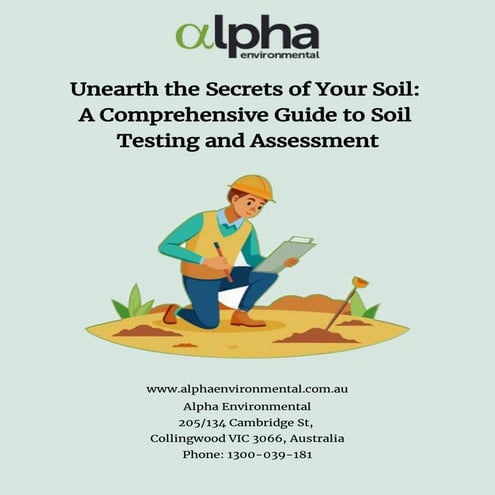 unearth-the-secrets-of-your-soil-a-comprehensive-guide-to-soil-testing ...