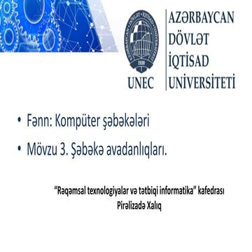 UNEC__1666206310.pptx