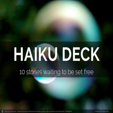 Uneditable pptx download sample.pptx