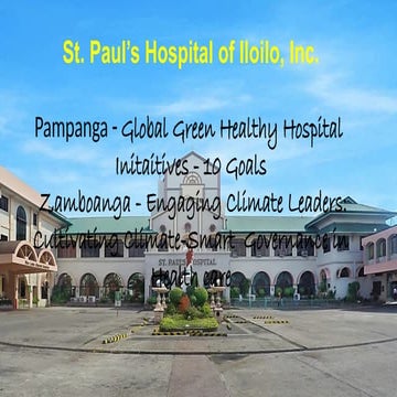 Unedited _SR ARCE_ Zamboang Pampanga.pptx