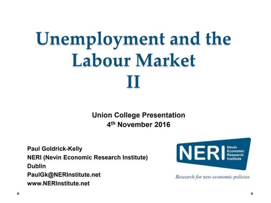 Session 9.3 Employment unemployment.pptx