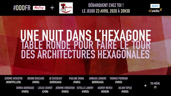 The 9 rules of debugging | PPT