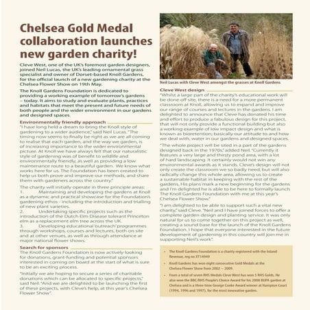 Marchand 2 portfolio | PDF