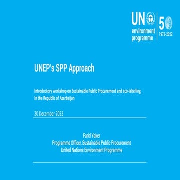 UNEP SPP Approach and introductionENG.pdf