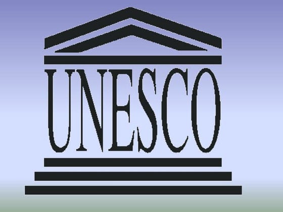Unesco | PPTX | Education