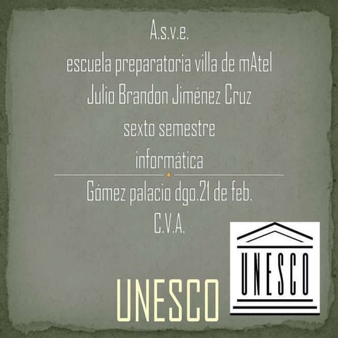 UNESCO.pdf