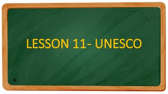 Early Childhood Care and Development (ECCD) | PPT