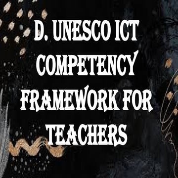 UNESCO.pptx jajuahwhuwnwjwjjagbysbsnsnhbsbsn | PPTX